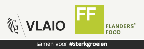 Stearinezuur: een gezond verzadigd vetzuur? - Flanders' FOOD