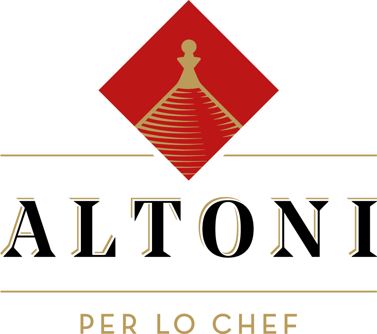 Food Safety Culture Improvement Tool - Flanders' FOOD